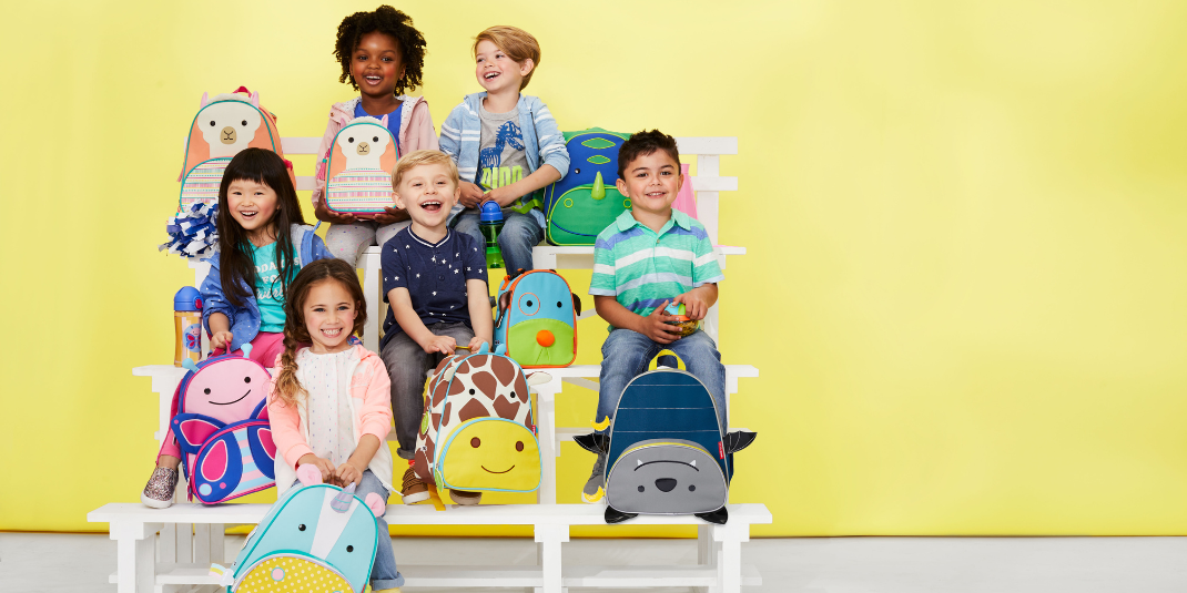 The Daycare List – Baby Central Singapore