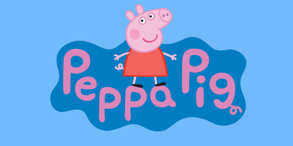 Peppa Pig Fans Left Shocked After Discovering Peppa’s Full Name - and ...