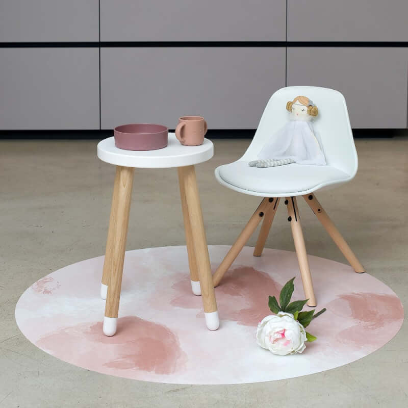Toddlekind – Baby Central Singapore